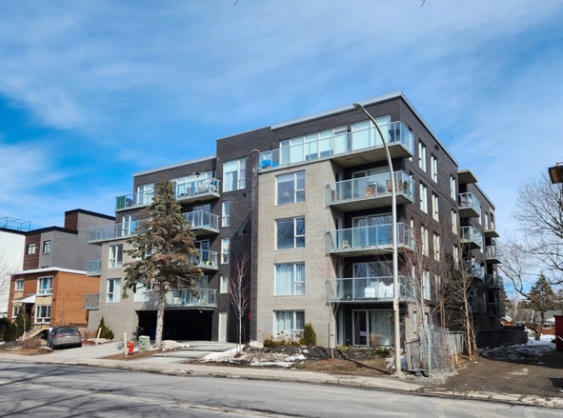 Logement à louer : 4 1/2 Saint-Lambert | Locations longue durée ...