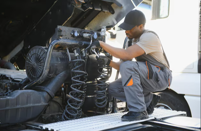 36 ads for 310 mechanic in Jobs in Canada | Kijiji Marketplaces
