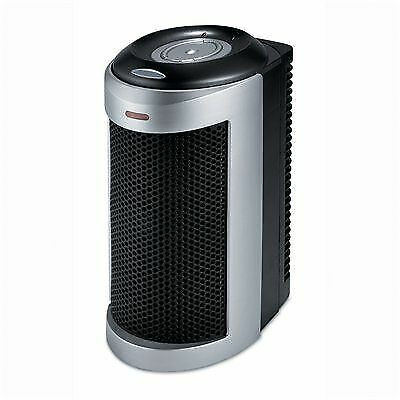Bionaire permatech air cleaner store