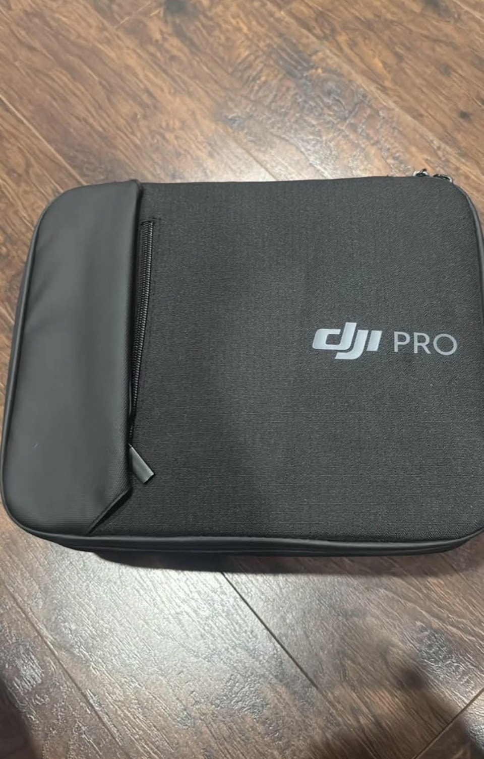 DJI Ronin RSC 2 + RavenEye + Focus Motor — Great for Filmmaking ...