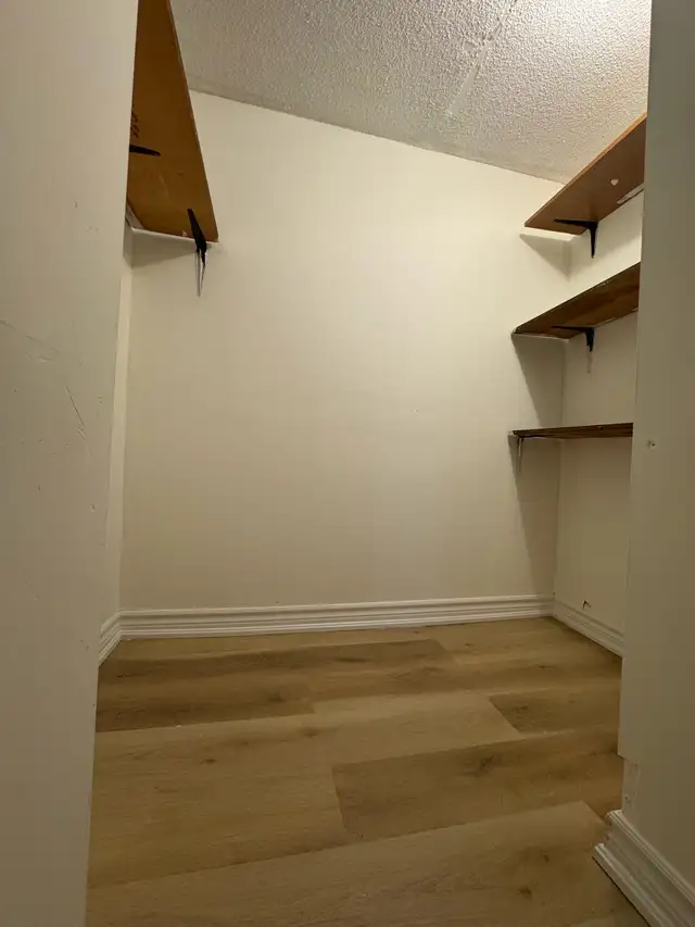 1 Bedroom Apartment | Square One | $1500 + Utils | Long Term Rentals ...