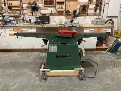rough lumber in All Categories in Manitoba | Kijiji Marketplaces