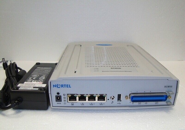 modules for BCM400, BCM200, BCM 1000e, DMC320, BCM50, M12x0 | Other ...