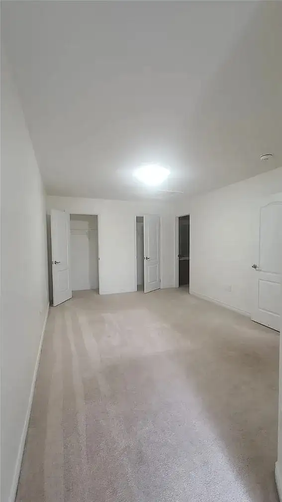 Two Rooms for rent | Room Rentals & Roommates | Cambridge | Free local ...