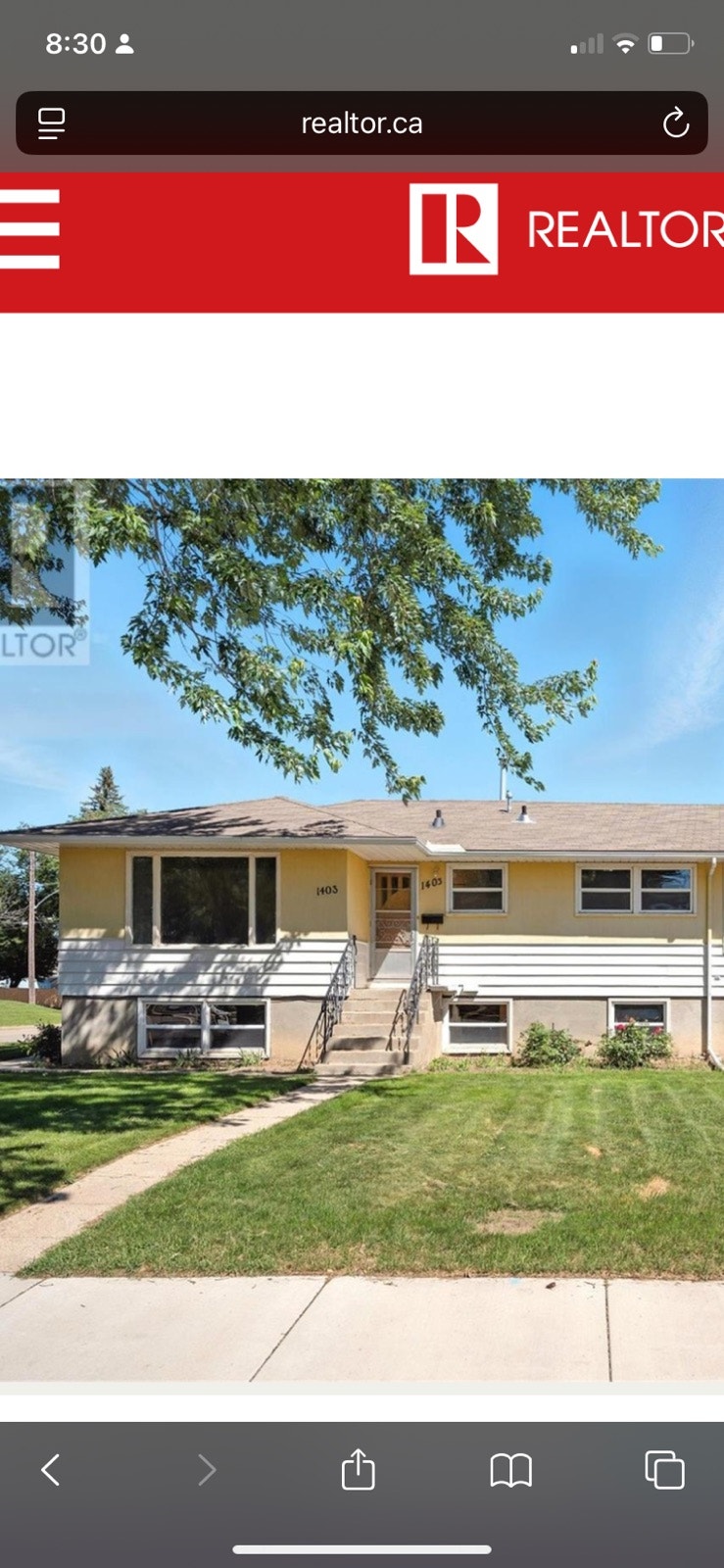 2 bedroom suite for rent | Long Term Rentals | Saskatoon | Free local ...