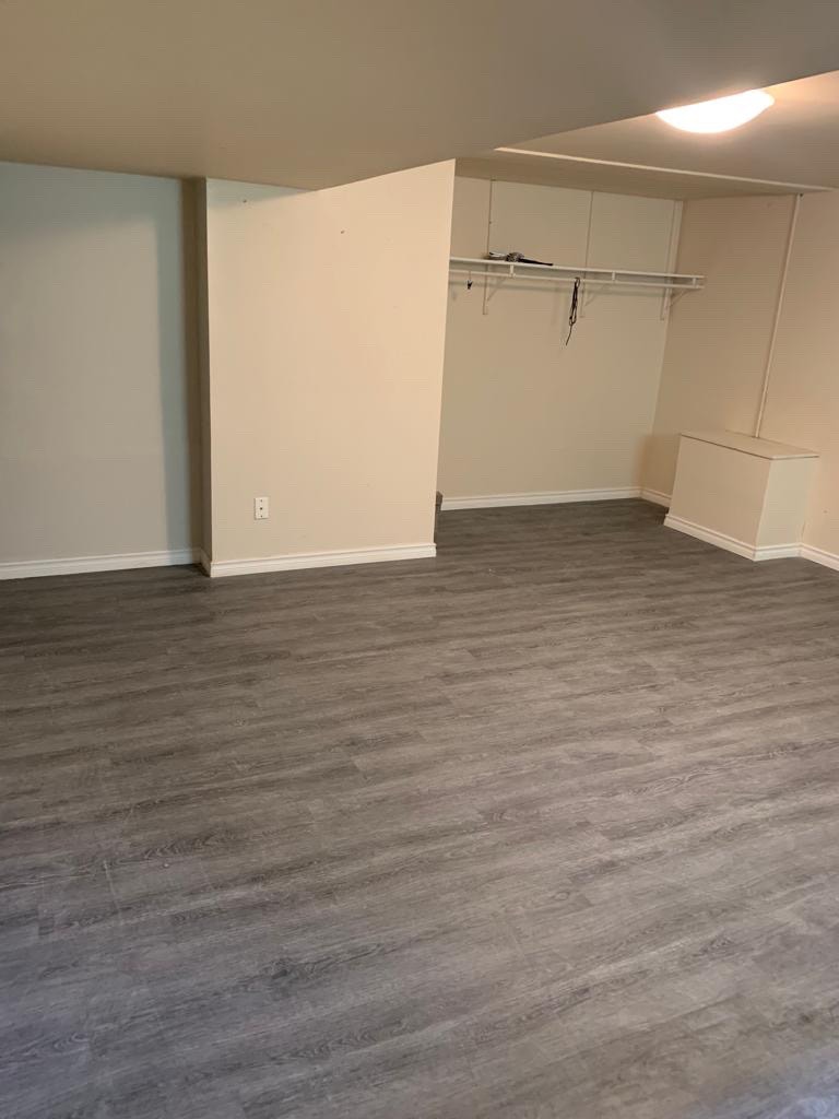 House/room for rent | Room Rentals & Roommates | Barrie | Kijiji