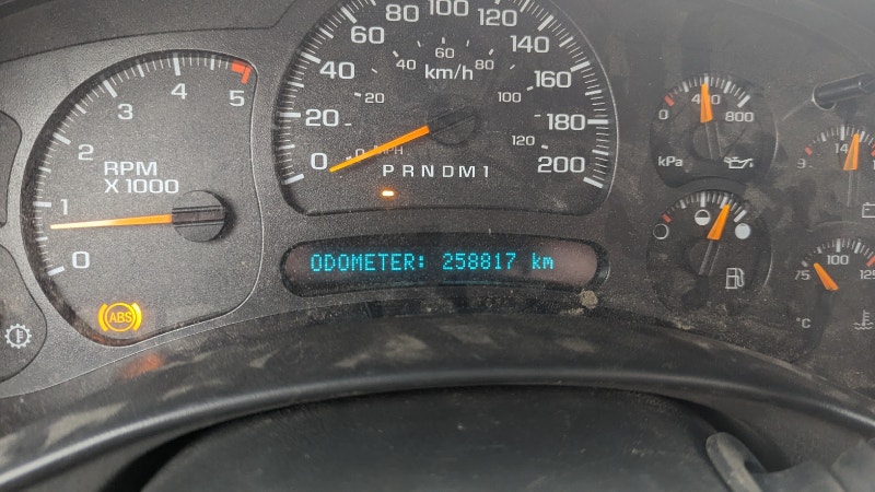 07 Duramax LBZ | Cars & Trucks | Red Deer | Kijiji