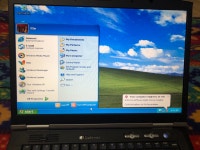 Buy New and Used Laptop Computers 💻 in Hamilton