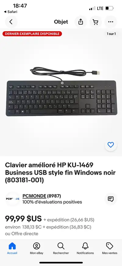 All Categories in City of Montréal - Buy, Sell & Save with Canada's #1 ...