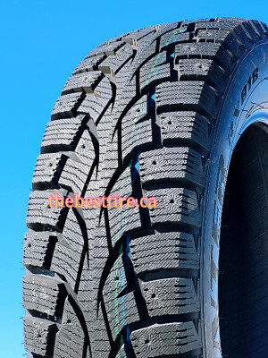 235 50r19 | Find New & Used Car Tires, Rims and Parts in Alberta ...
