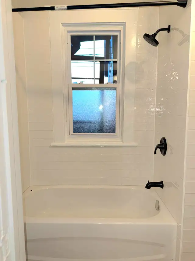 One bedroom plus den in Centretown! | Long Term Rentals | Ottawa | Free ...