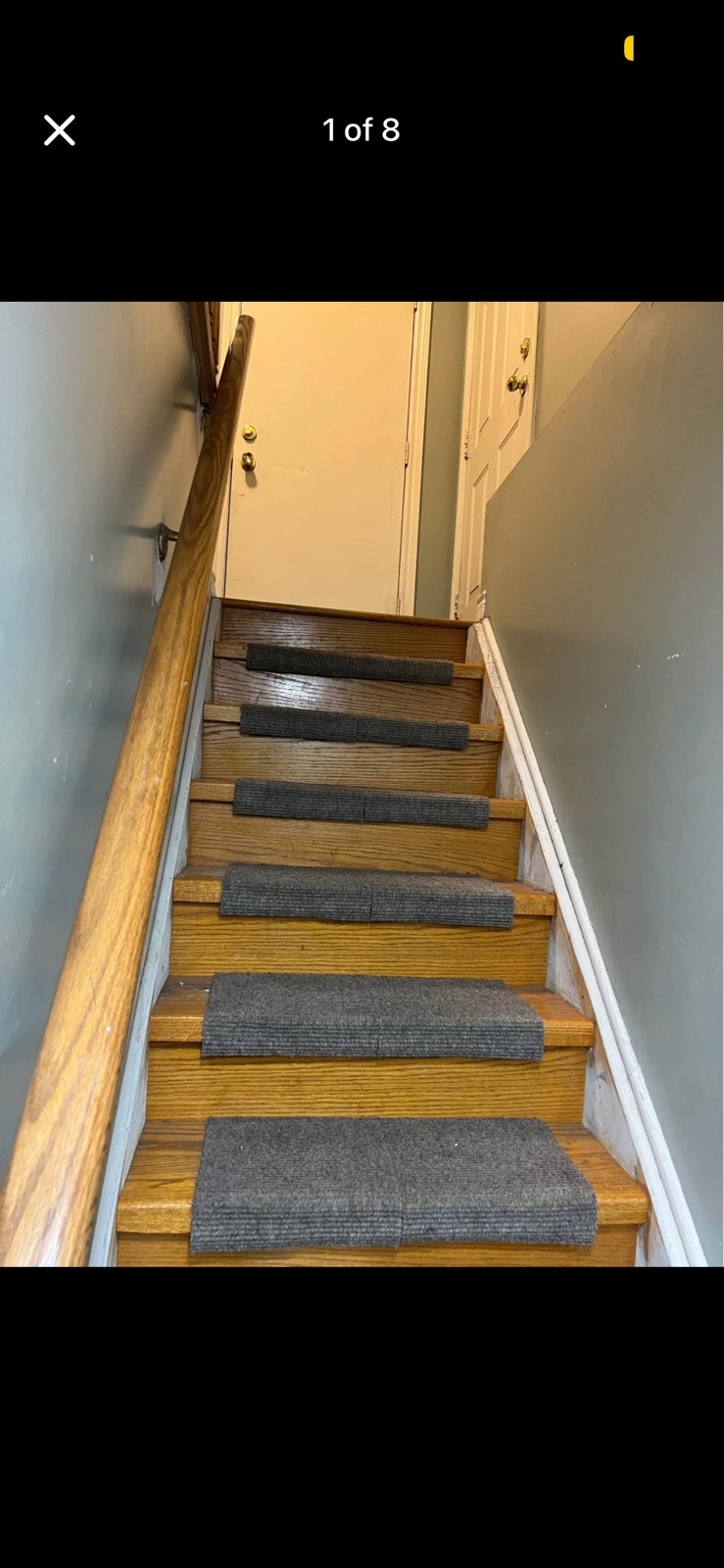 BASEMENT APARTMENT FOR RENT | Long Term Rentals | City of Toronto ...