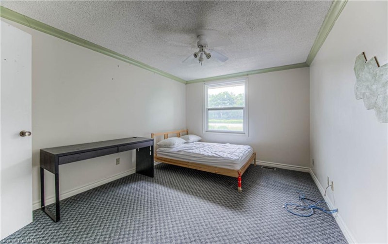 Student rooms for rent or whole home | Room Rentals & Roommates ...