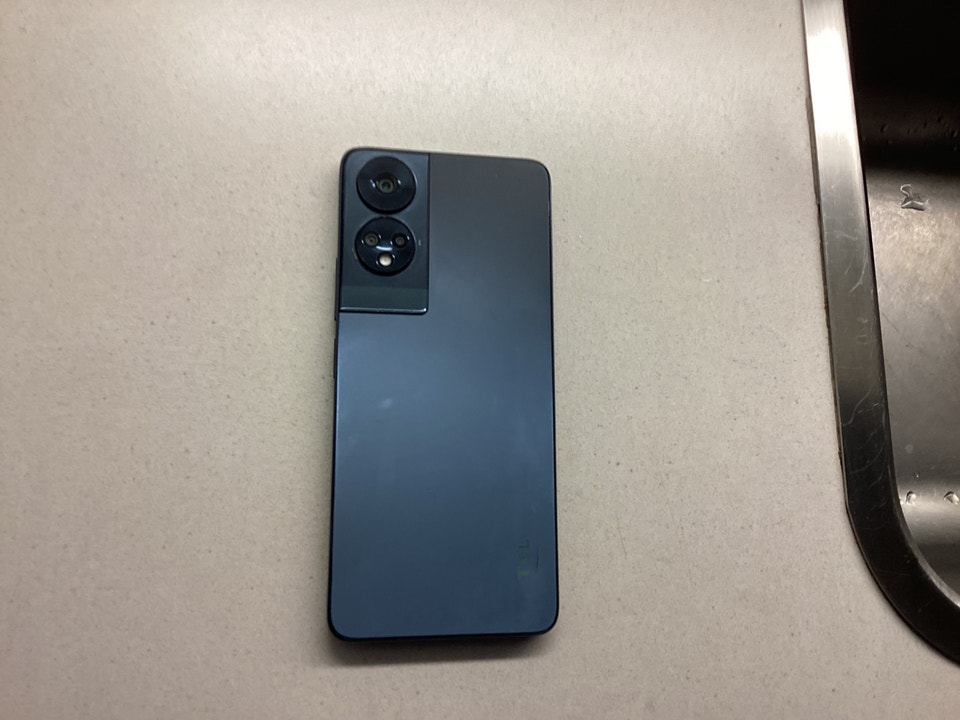 TCL 50XE NXTPAPER 50 5G 12GIG 128GO 6.5INCH FULL UN LOCK | Cell Phones ...