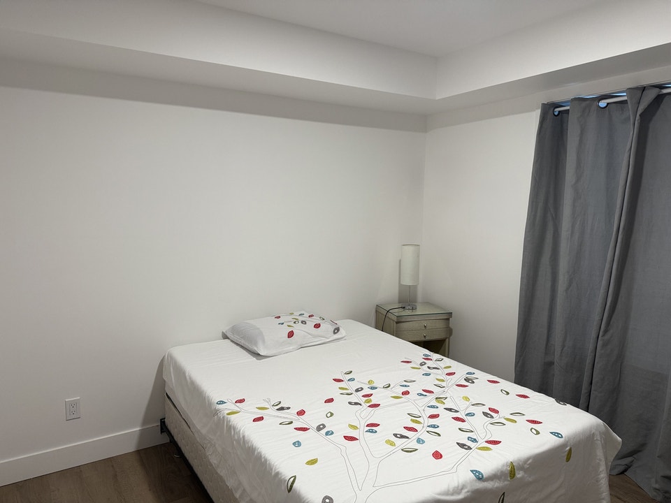 Chambre à louer | Room Rentals & Roommates | Rimouski / Bas-St-Laurent ...