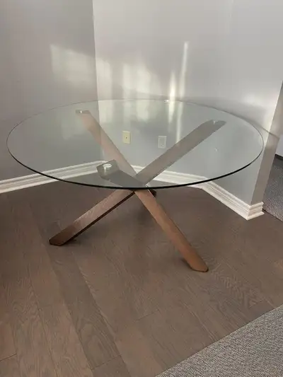 86 ads for structube in All Categories in Ottawa | Kijiji Marketplaces