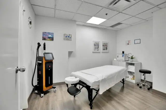 New massage shop, lower prices start from $50.. | Massage Services ...