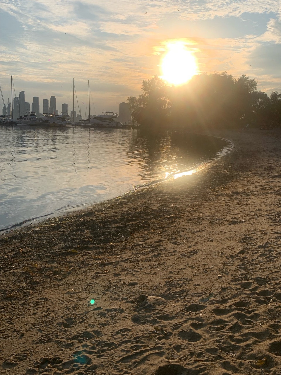 Mobile Spa Treatments for GTA & Incall appointments for downtown ...