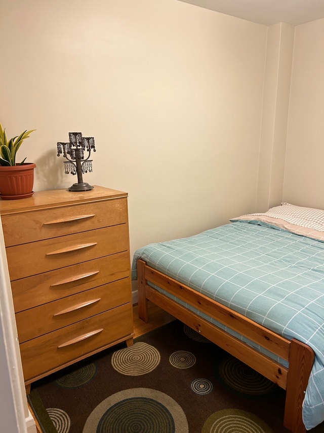 Room for rent McCowan and Lawrence intersection | Room Rentals ...