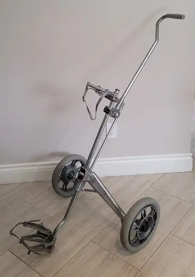 65 ads for golf cart in All Categories in Greater Montréal | Kijiji ...