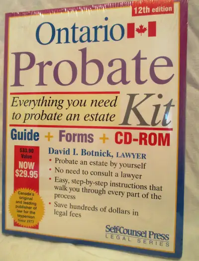 173 ads for kijiji ontario in All Categories in Ontario | Kijiji ...