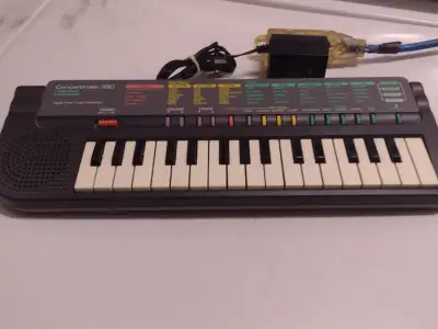 Buy or Sell Used Pianos & Keyboards Locally in British Columbia | Free ...