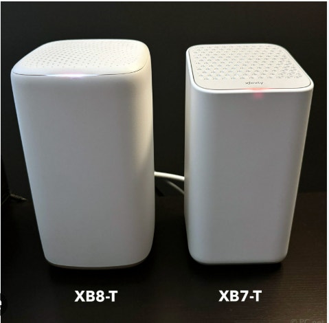 Cable TV & WIFI, free setup, first 3 months free, no ID required | Free ...