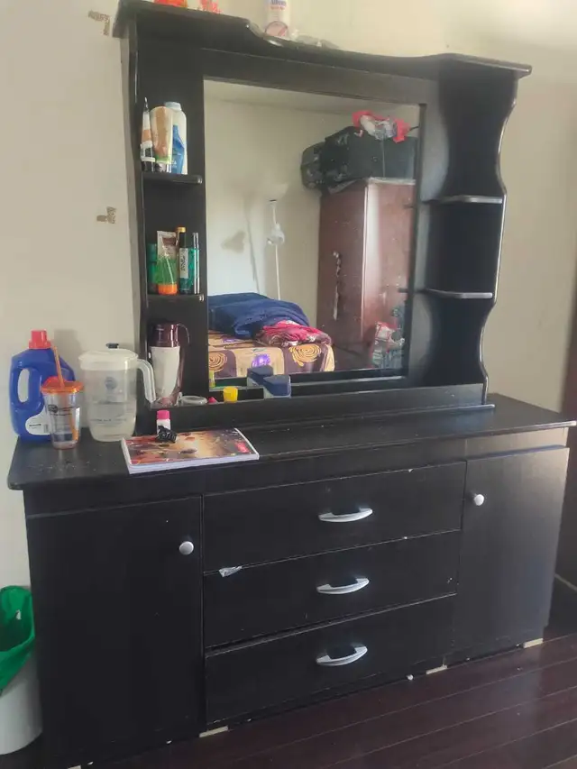 ROOM FOR GIRLS ALGOMA UNIVERSITY | Room Rentals & Roommates ...