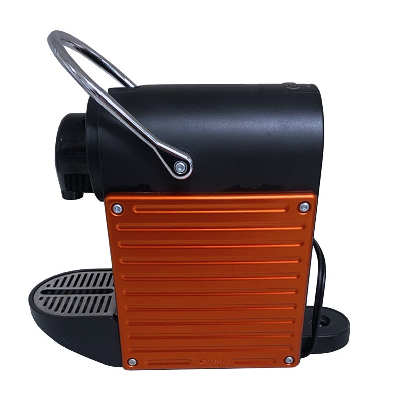 Nespresso Pixie Coffee Maker (Type C60) | Coffee Makers | City of ...