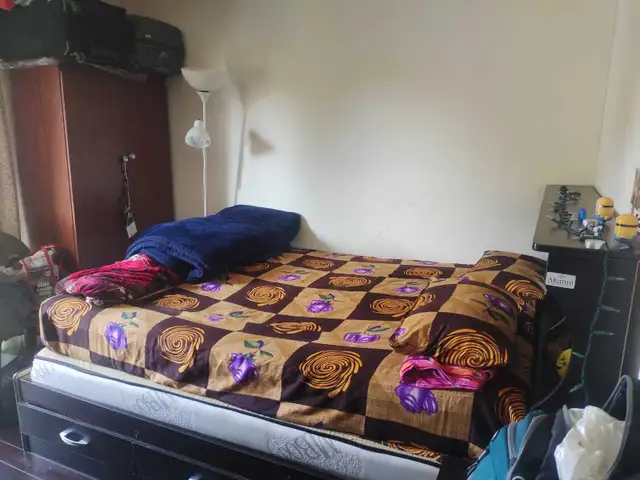 ROOM FOR GIRLS ALGOMA UNIVERSITY | Room Rentals & Roommates ...