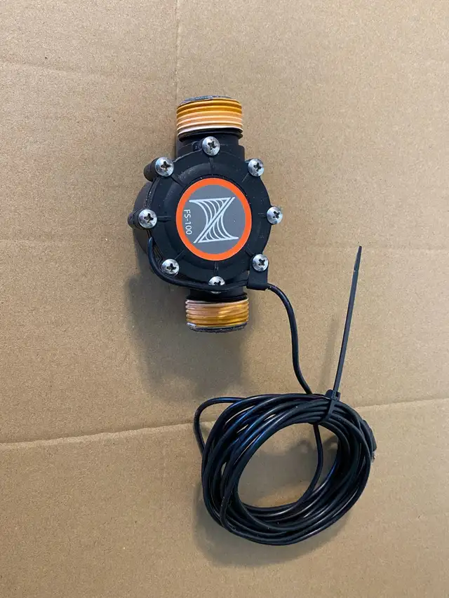 Multiple Neptune Apex Aquarium Controller Equipment | Fish for Rehoming ...