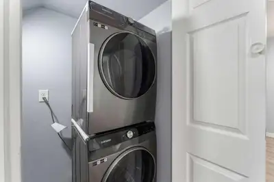 653 ads for basement for rent in All Categories in Calgary | Kijiji ...