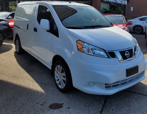 Business Opportunities | Kijiji in Ontario. - Buy, Sell & Save with ...