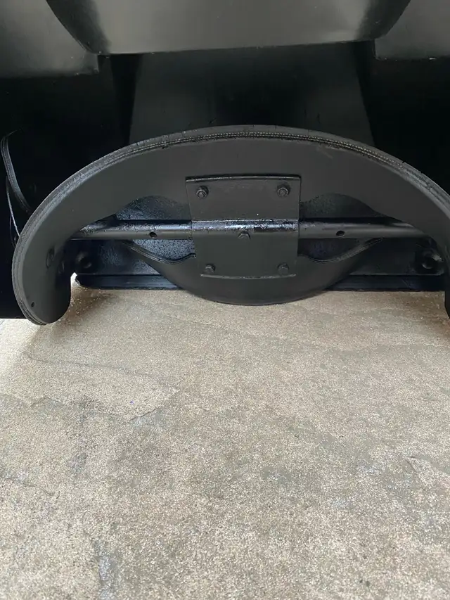 Toro CCR3650E 20” Single Stage Snowblower | Snowblowers | Hamilton ...