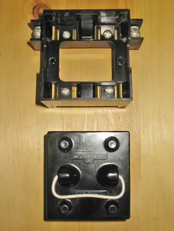 ceb fuse holder in All Categories in Canada | Kijiji Marketplaces