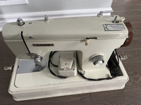 omega sewing machine in All Categories in Canada - Kijiji Canada