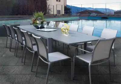 Kijiji patio dining set store