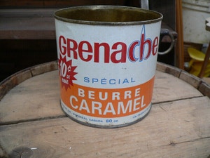 Grenache | Kijiji à Québec : acheter et vendre sur le site de petites ...