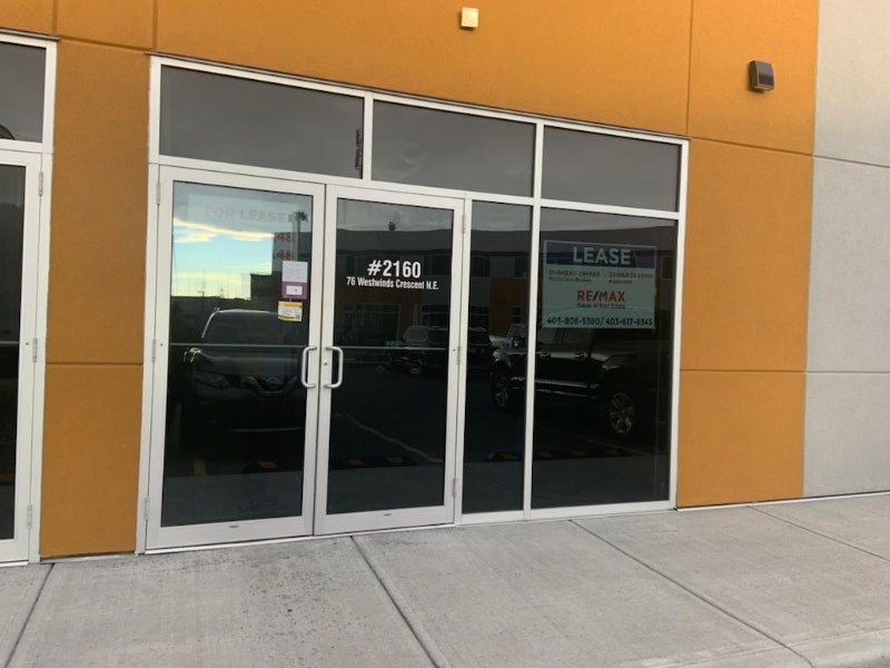 Commercial/Retail Space for Lease | Commercial & Office Space for Rent ...