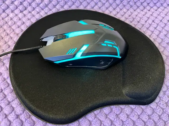 Kamrui E1 Mini PC (Win 11), with Keyboard, Mouse, and Speaker | Desktop ...