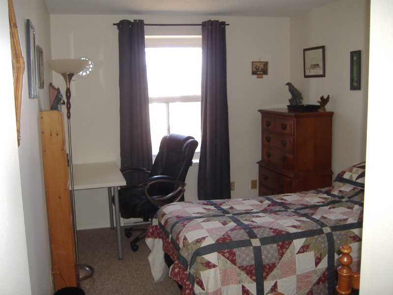 Furnished Room for Rent | Room Rentals & Roommates | Kitchener ...