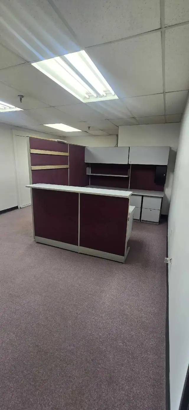 office Space for Rent | Commercial & Office Space for Rent | City of ...