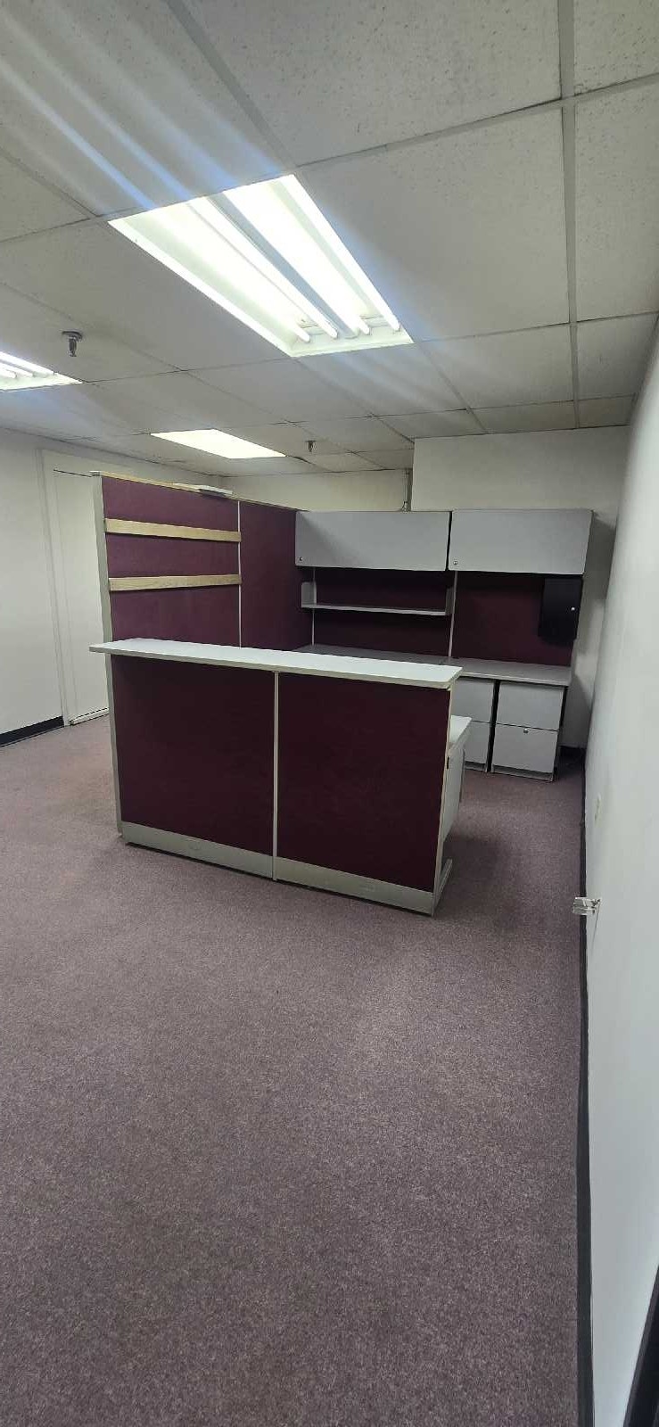 office Space for Rent | Commercial & Office Space for Rent | City of ...