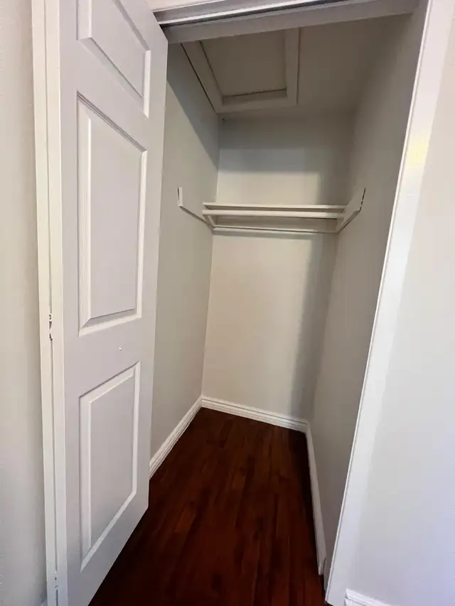 private room for rent | Long Term Rentals | Mississauga / Peel Region ...