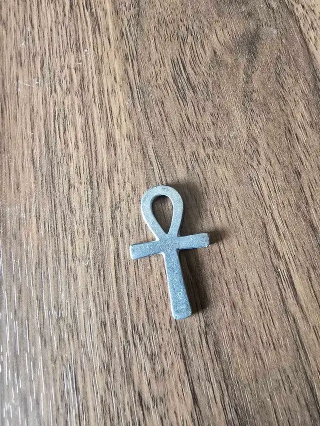 Ultima IV: Quest of the Avatar | PC Games | Oakville / Halton Region ...