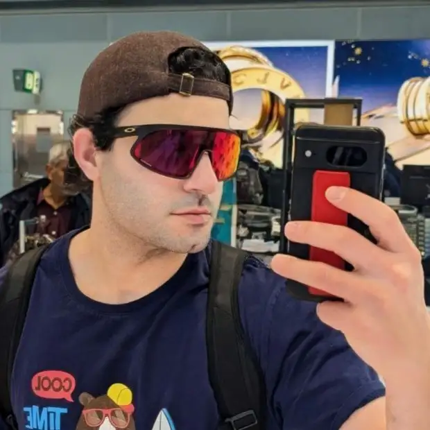 Mobile Male Massage Therapist | Deep Tissue & Relaxation | Massage ...