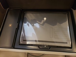 Alienware M15 in Toronto (GTA), Ontario - Kijiji™