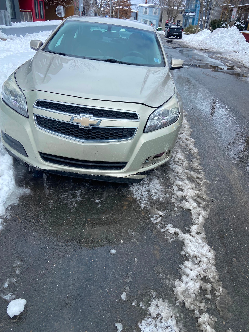 Inspiring Used Cars Halifax Canada Pictures