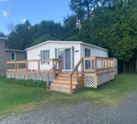 maison a vendre laurentide in Québec - Kijiji Canada