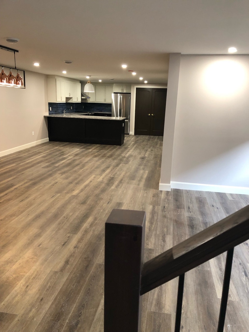 St. Albert ON, 2 Bed, 1 Bath apartment | Long Term Rentals | Ottawa ...